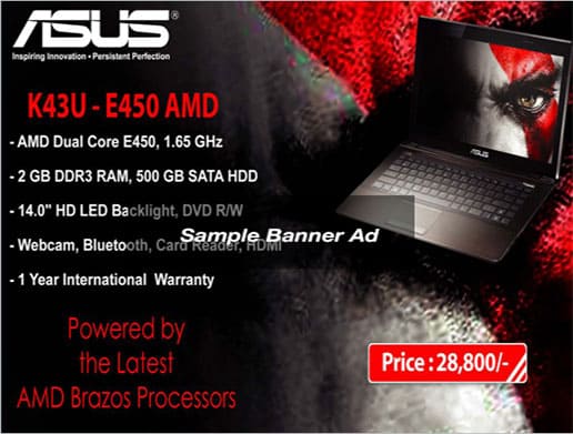 asus_banner | Drivers.com