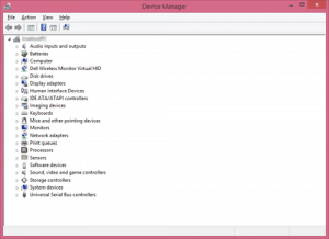 Download Latest Microsoft Drivers - Windows 10, 8, 7, Vista and XP Updates