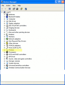 Canon MX432 Drivers Automatic Updates With the World's Leading Drivers ...