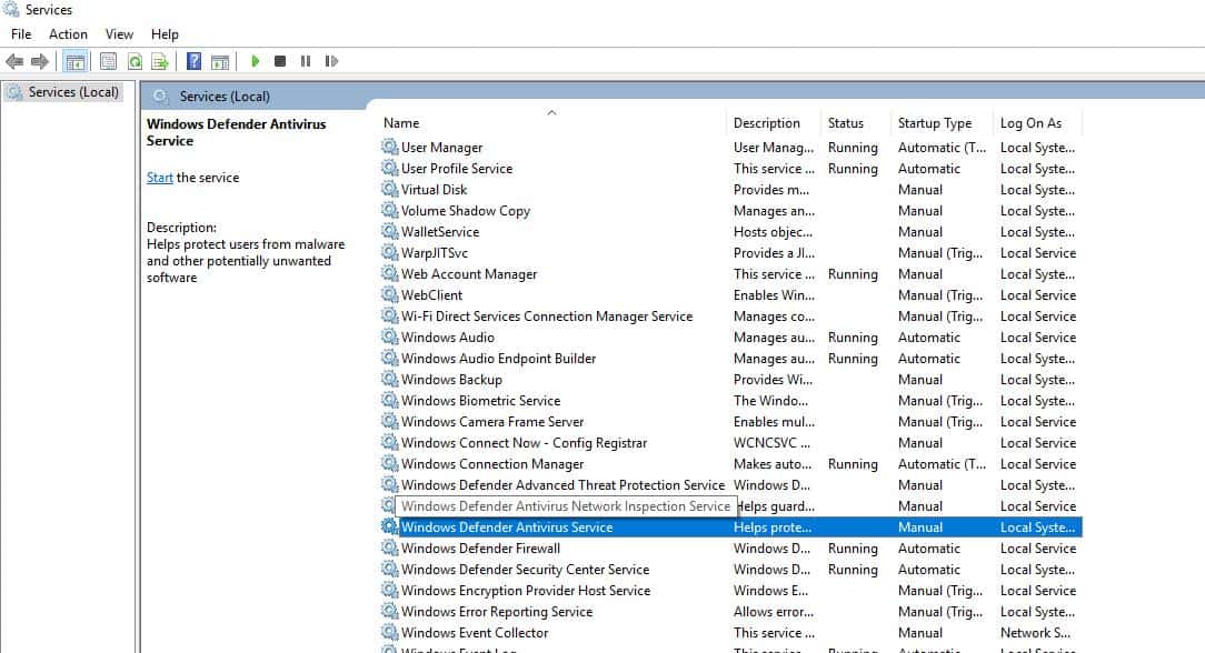 windows-update-error-0x800705b4 | Drivers.com