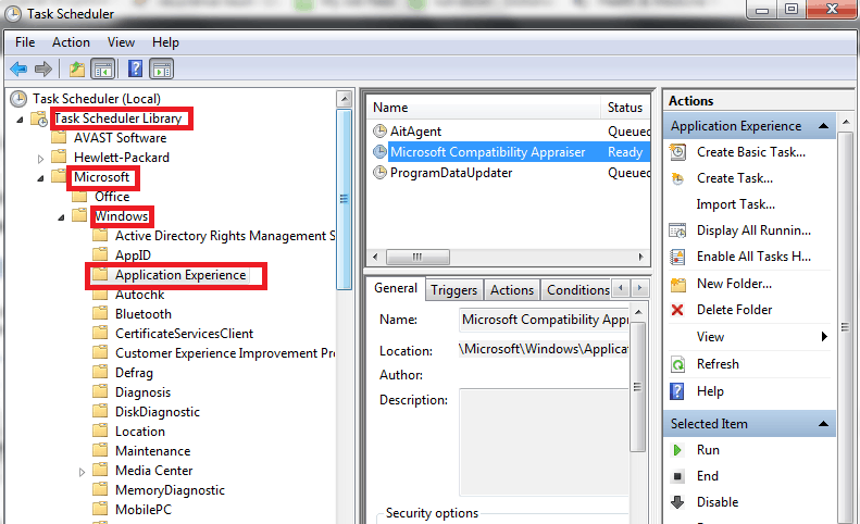 compattelrunner exe | Windows Issues | Driver.com