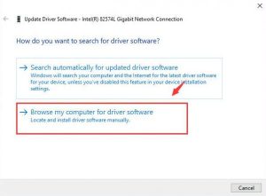 browse-my-computer | Drivers.com