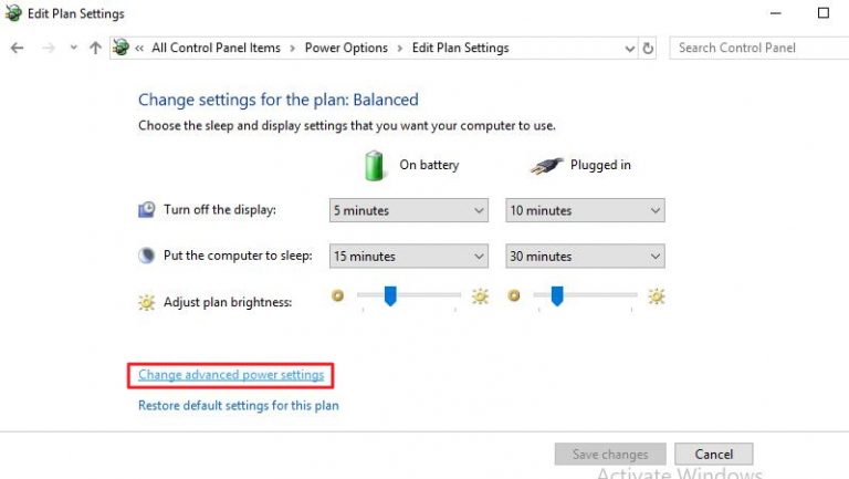usb-device-not-recognized-error-in-windows-10 | Drivers.com