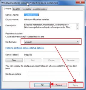 windows-modules-installer-worker-high-cpu-usage-in-windows-10 | Drivers.com