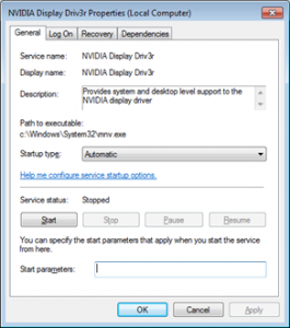 nvidia-display-settings-are-not-available-issue-in-windows | Drivers.com
