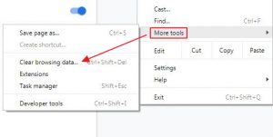 this-plugin-is-not-supported-error-in-chrome | Drivers.com