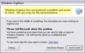 Fix Printer Drivers Problems | Printer Driver Updates | Drivers.com