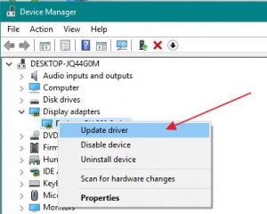 AMD Radeon Driver Updates in Windows 10 | Drivers.com
