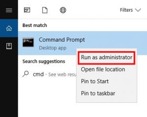 Enable or Disable Superfetch Service | Drivers.com
