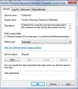“No Internet, secured” error in Windows | Drivers.com