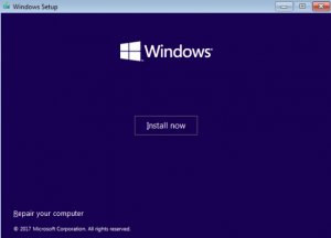 Your PC/Device Needs To Be Repaired [Solved] | Drivers.com