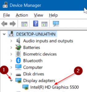 HDMI Port Not Working Fixed | Drivers.com