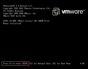 bios f2 | Drivers.com