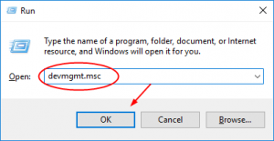 devmgmt.msc | Drivers.com