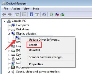 Solution to “NVIDIA installer cannot continue” error in Windows ...