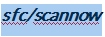 sfc-scannow | Drivers.com