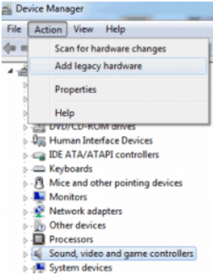 No Audio Output Device Is Installed Windows 10 (Fixed) | Drivers.com