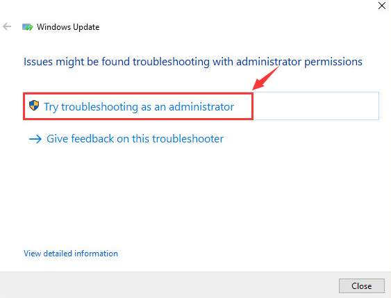 Service Host Superfetch High Disk Usage In Windows 10 Resolved