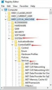 w10fs-hkey-local_machine | Drivers.com