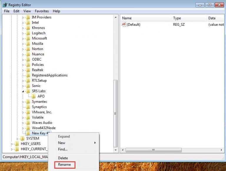 HD Audio background process high CPU usage problem [Fixed] | Drivers.com