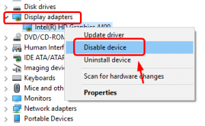 igdkmd64.sys Windows 10 BSOD error [Fixed] | Drivers.com