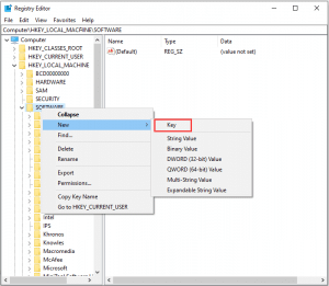 HD Audio background process high CPU usage problem [Fixed] | Drivers.com