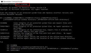 igdkmd64.sys Windows 10 BSOD error [Fixed] | Drivers.com