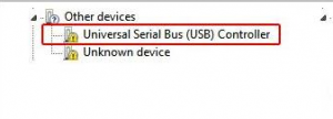 USB Controller Driver Issue (Fixed) | Drivers.com