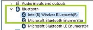 Bluetooth driver issues in Windows 10 [Fixed] | Drivers.com
