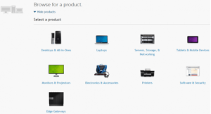 Dell Drivers Download for Windows 7 | Drivers.com