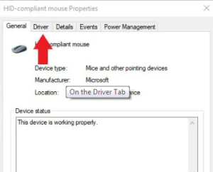 How to Download the Logitech M325 Mouse Driver | Drivers.com