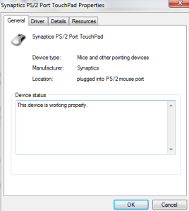 How to download the Logitech M185 Driver | drivers.com