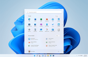 windows11-interface | Drivers.com