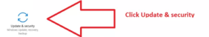 How to Find Out Which Drivers Need Updating? | Drivers.com