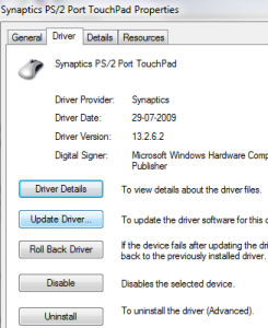How to Find Out Which Drivers Need Updating? | Drivers.com