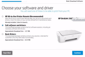 Full Driver Software | Drivers.com