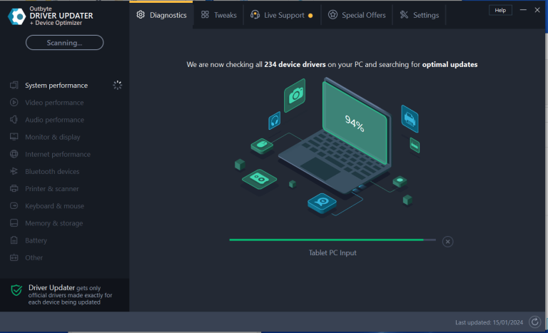 Download IBM Drivers for Windows 11, Windows 10, Windows 8, 7