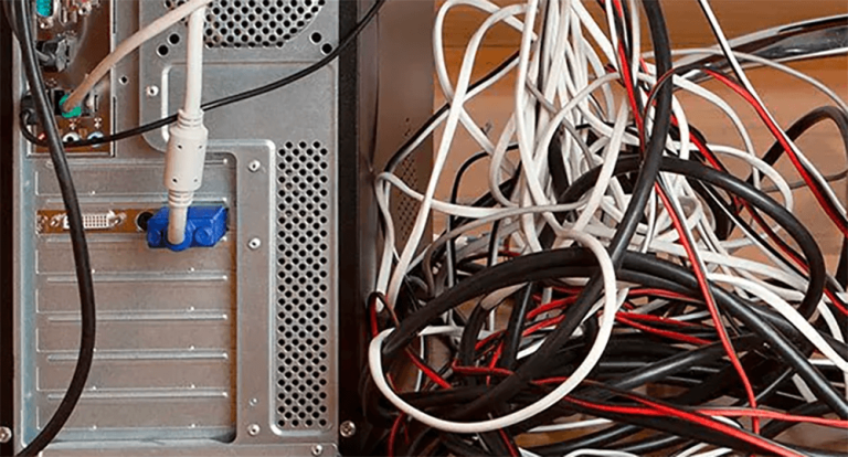 How to Fix No Signal on Monitor problem [solved] | Drivers.com