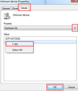 Installing USB driver for Android Phone in Windows Made Easy | Drivers.com