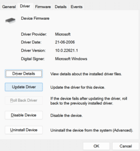 Why is My Blu-ray Player Not Reading My Disc | Drivers.com