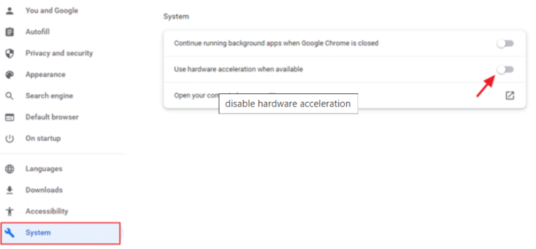 How to Fix Mouse Cursor Disappears on Windows 11 | Drivers.com