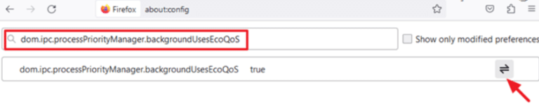 DIY Steps for Disabling Efficiency Mode in Edge, Firefox, and Chrome | Drivers.com