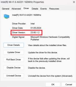 How to Fix Network Adapter Error Code 31? | Drivers.com