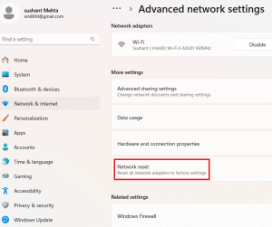 How to Fix Network Adapter Error Code 31? | Drivers.com