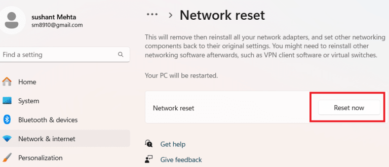 How to Fix Network Adapter Error Code 31? | Drivers.com