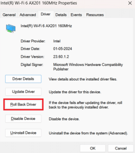 How to Fix Network Adapter Error Code 31? | Drivers.com