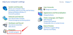 Upgrading your GPU? Learn How to Totally Uninstall Old NVIDIA Drivers ...
