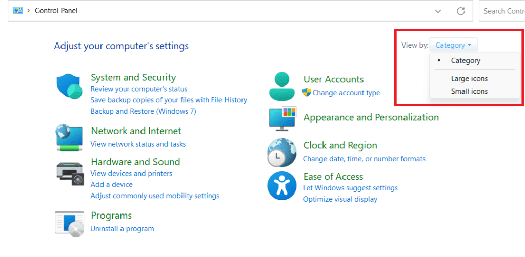 How to Check Network Adapter Speed? 4 Easy Ways | Drivers.com