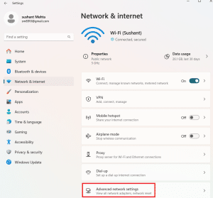 How to Fix Network Adapter Error Code 31? | Drivers.com