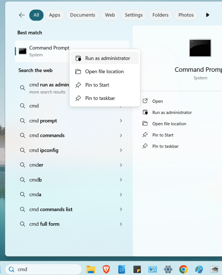 How To Fix Ntoskrnl.exe BSOD in Windows 11? | Drivers.com